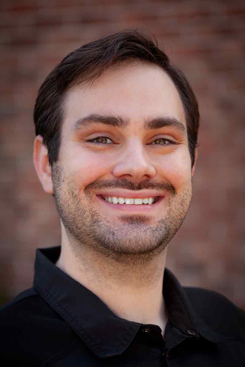 Our Staff | Hutchinson Family Dentistry